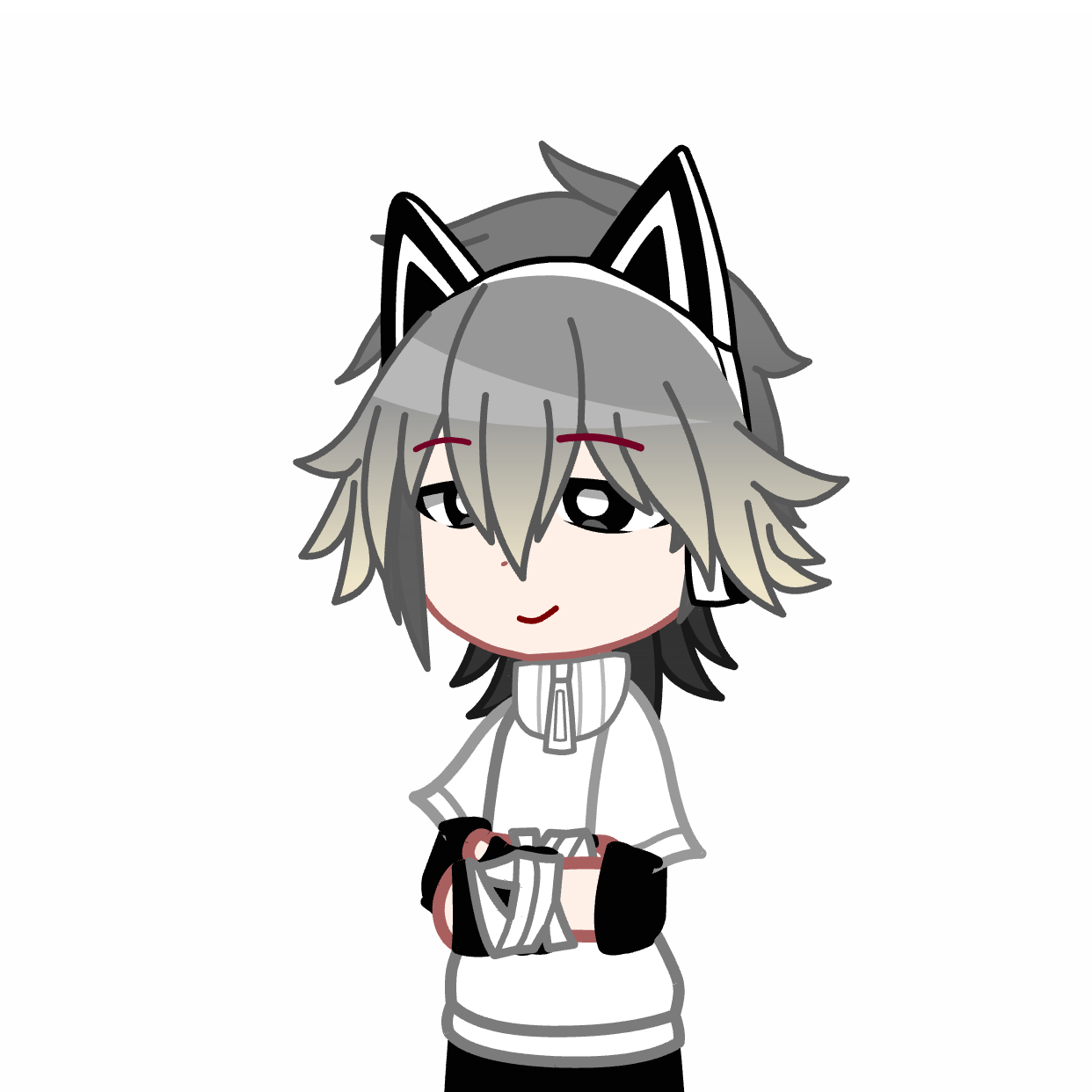 Post from 「Emo Lam🤡👌」