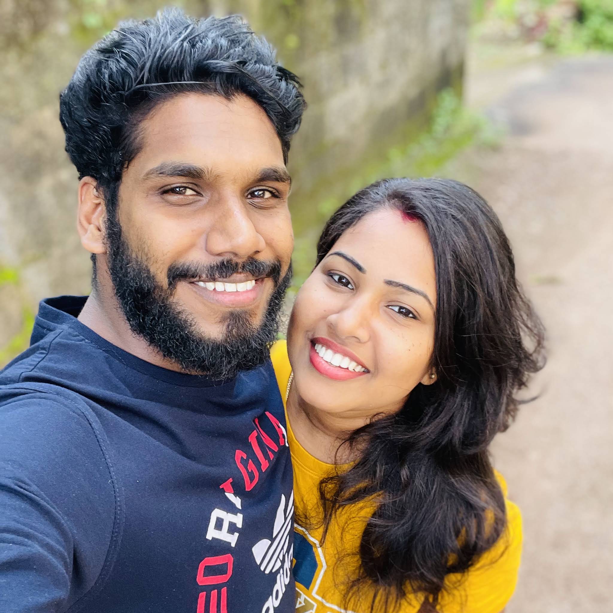 Post from Wayanadan Vloger