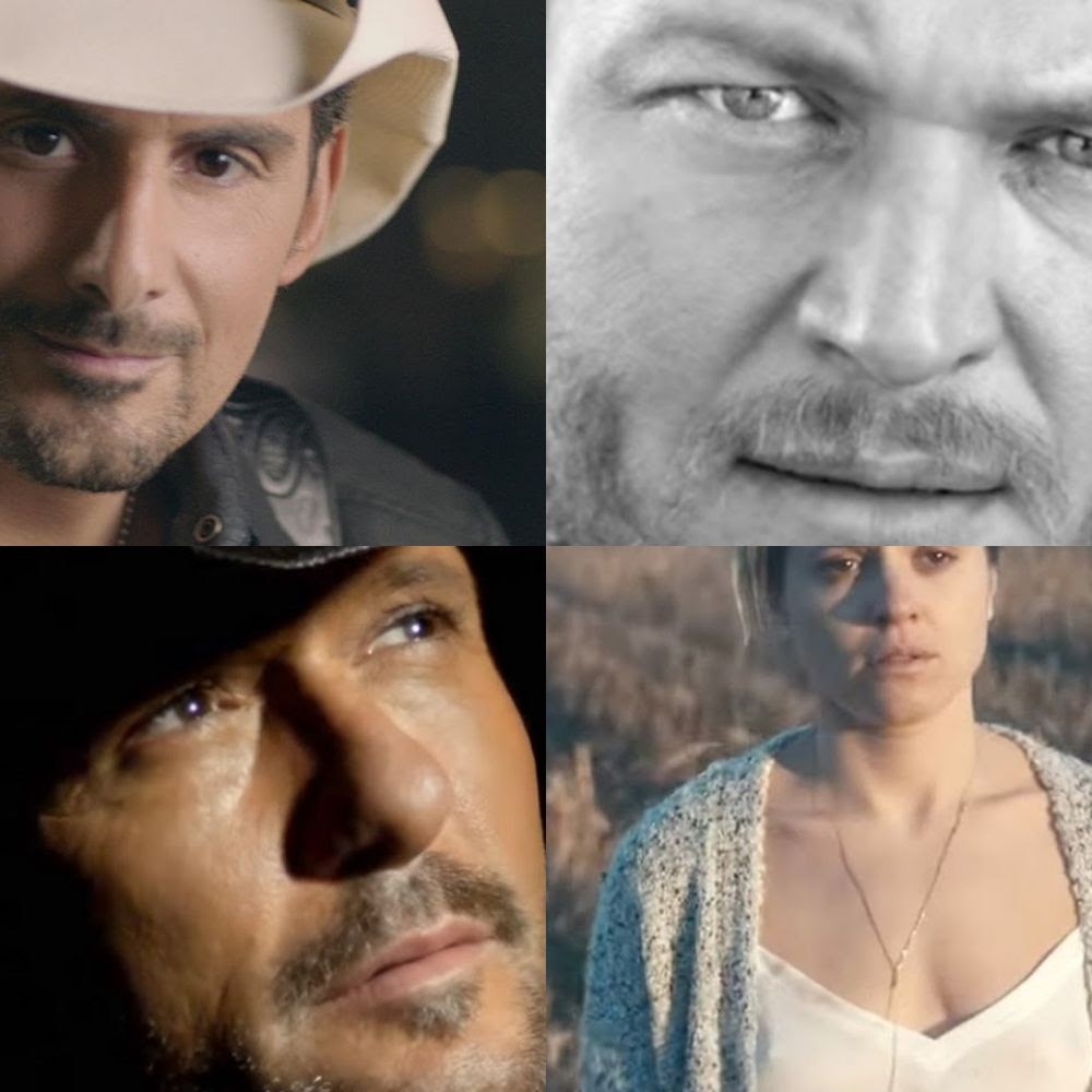 Country Music Playlist 2016 Kenny Chesney, Jason Aldean, Blake Shelton ...