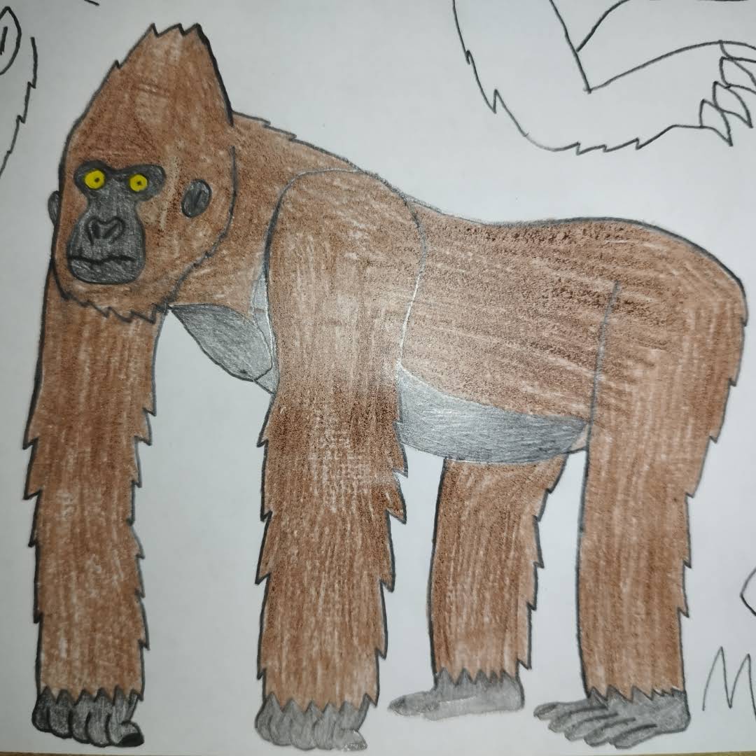 Post from DinoSasha