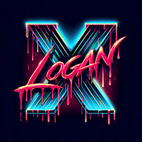 Post from xLogan