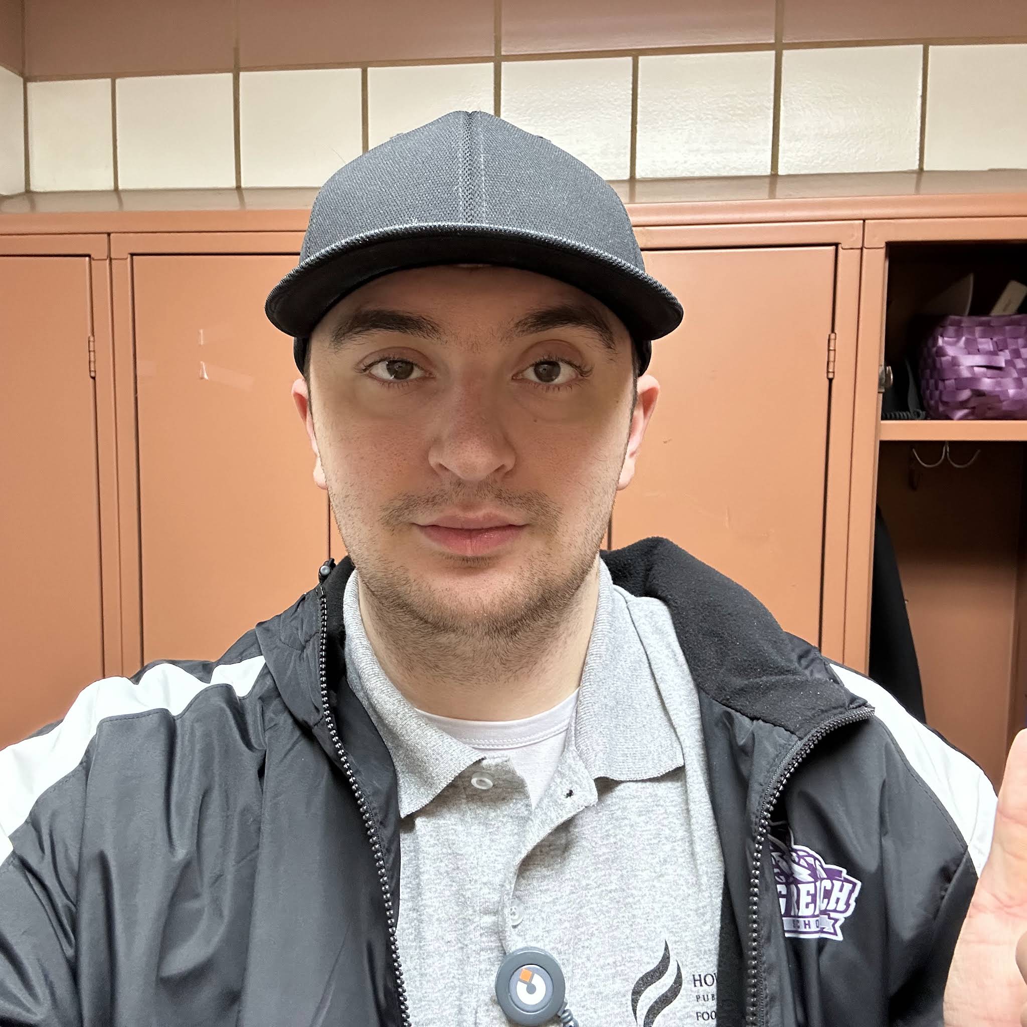 Post from MrAcrizzy