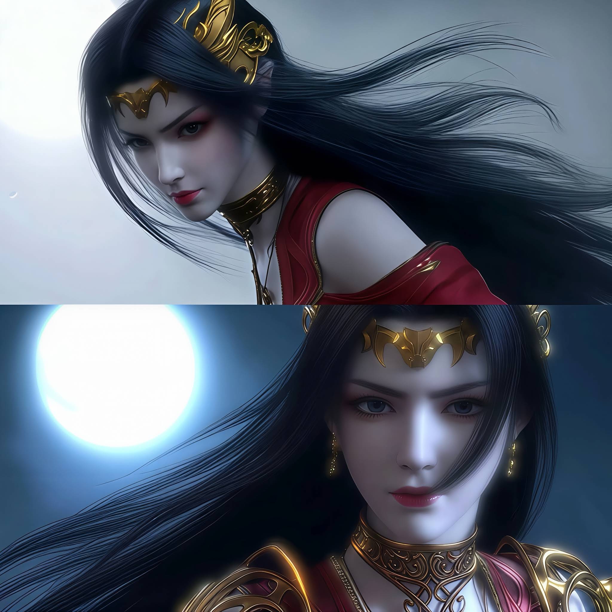 Post from Hualan Official