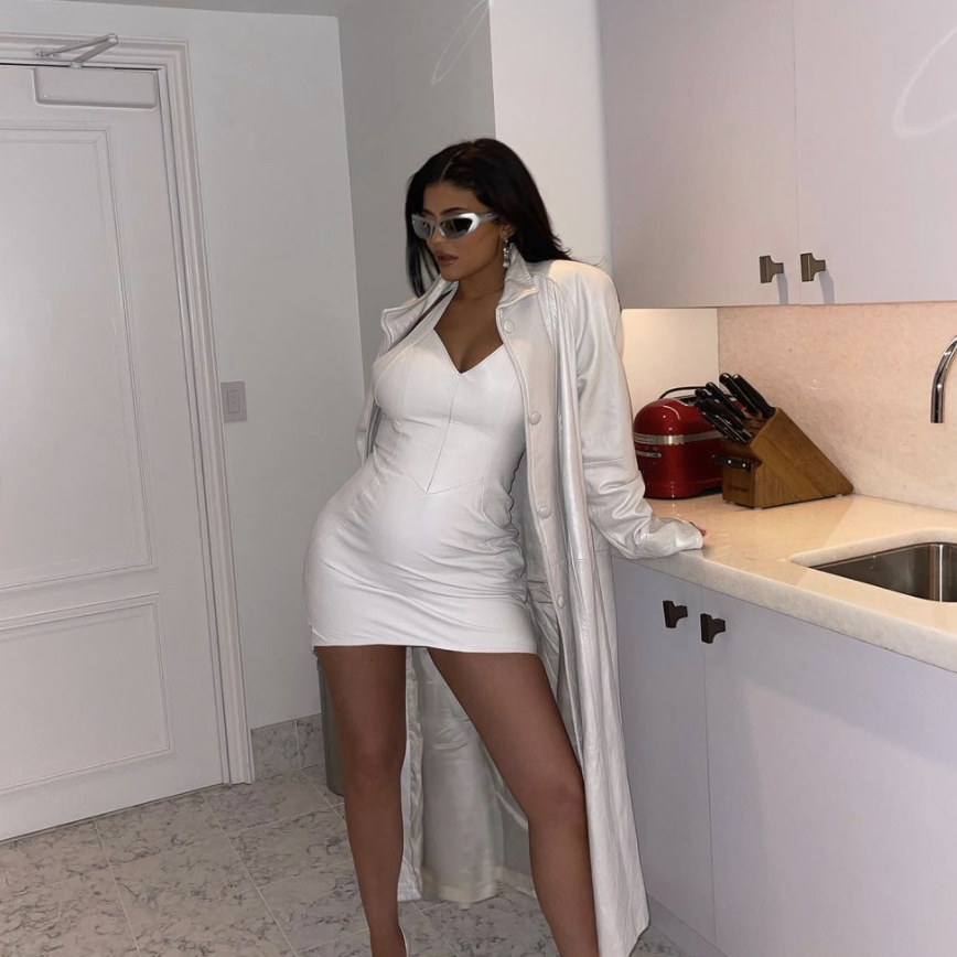 Post from Clevver News