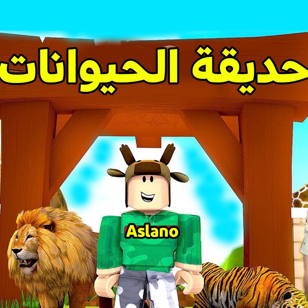 Post from Ahmed Aslan