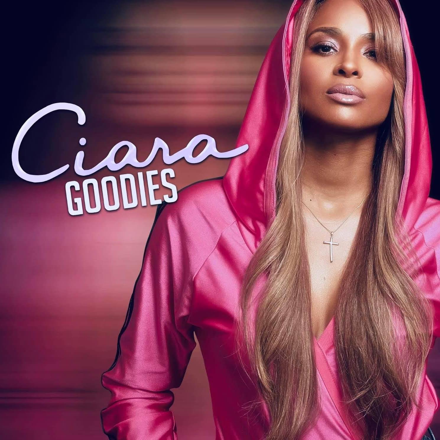 Post from Moneyway Music Entertainment