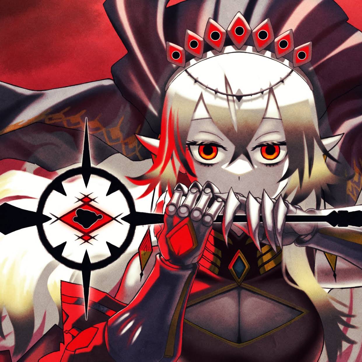 Post from JesterAtlantica