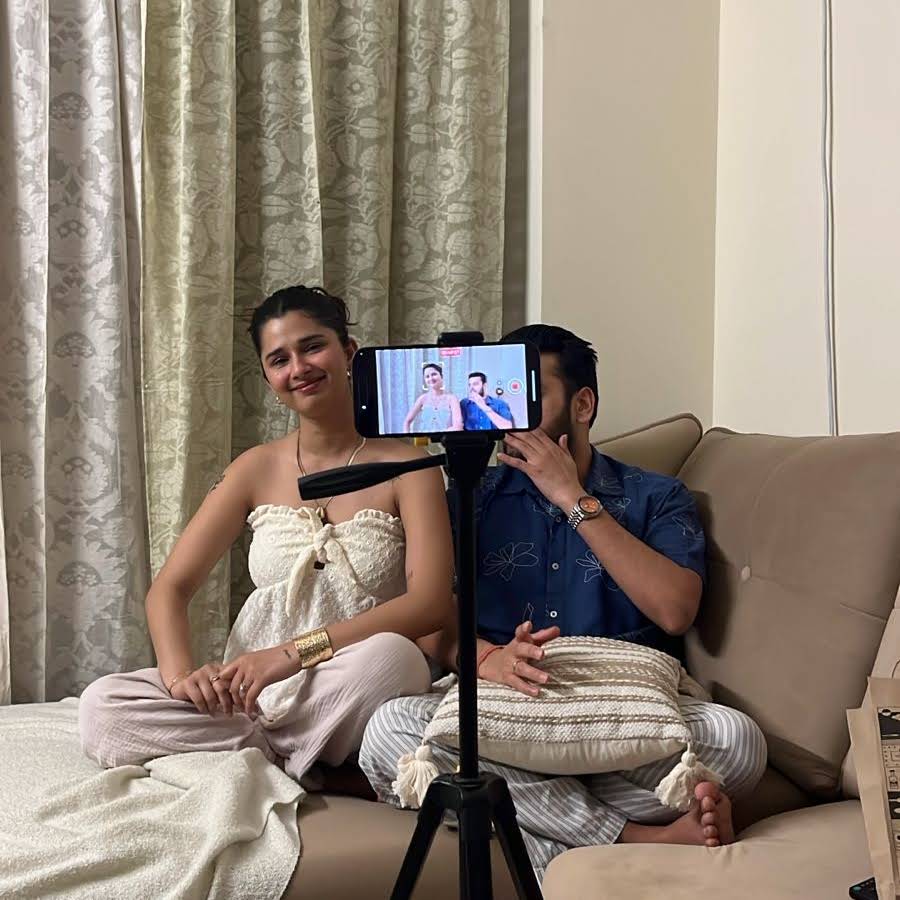 Post from Rupal Yadav