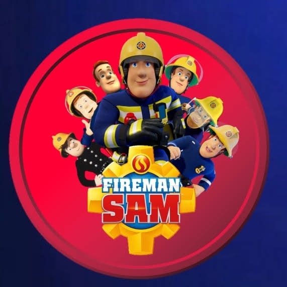 Post from Matt Animations Official