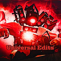 Poll from Universal Edits