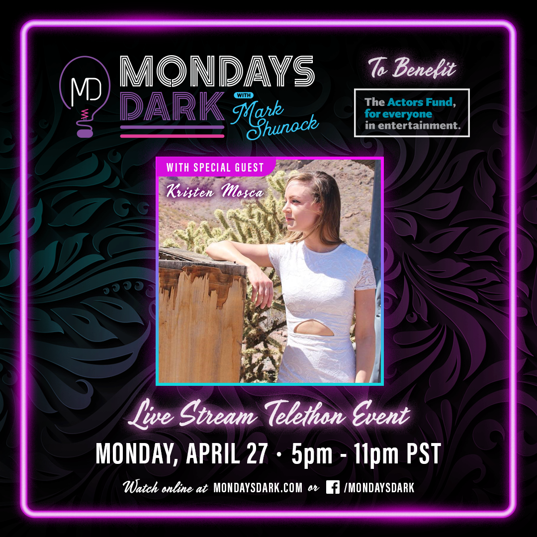 Post from Kristen Mosca