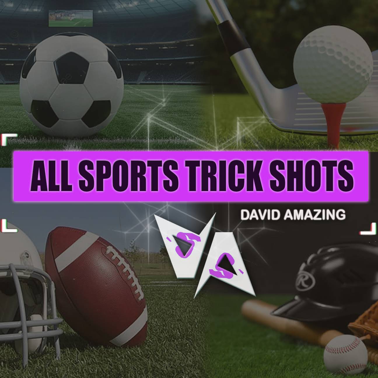 Post from David Amazing