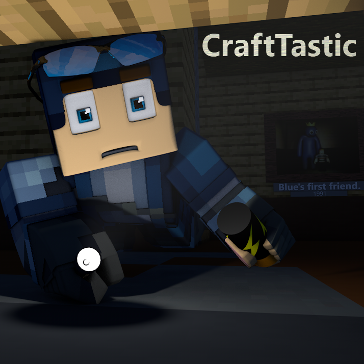 Post from CraftTastic