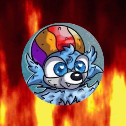 Post from Samgaming01