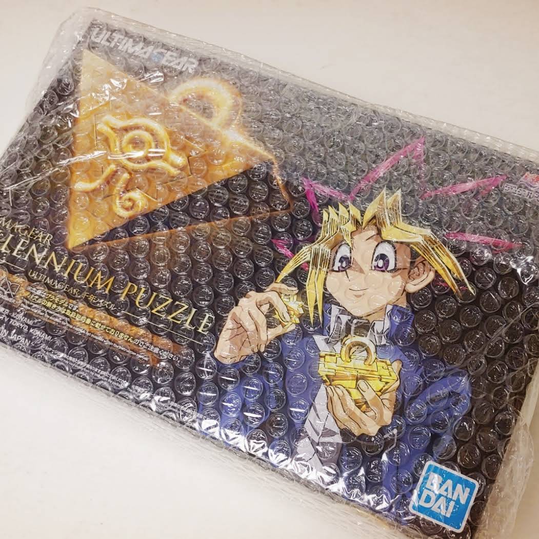 Post from Studio aLf