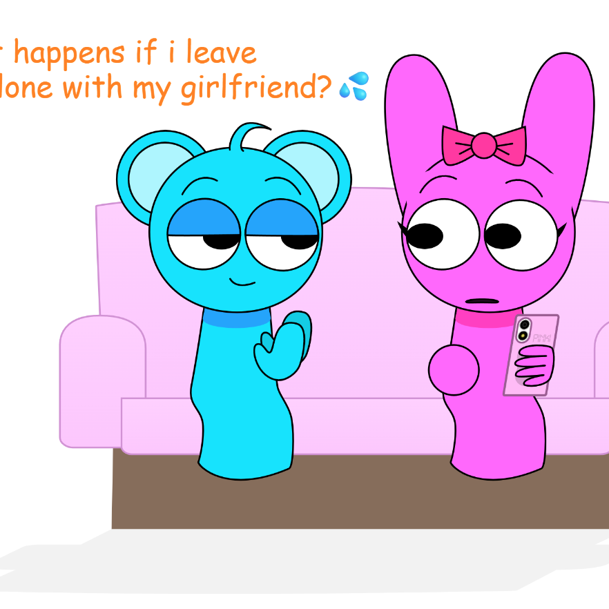 Post From Kuku