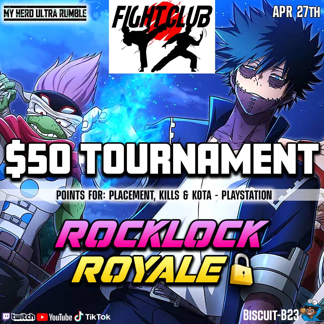 Post from Biscuit-B23