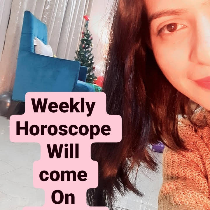 Post from Lisa Simmi