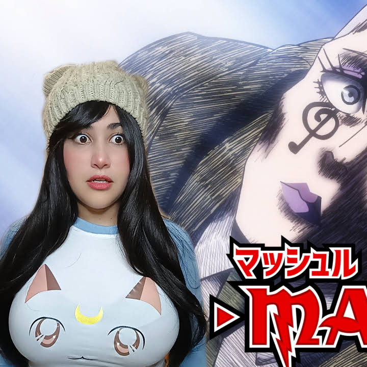 Post from Choco Meri