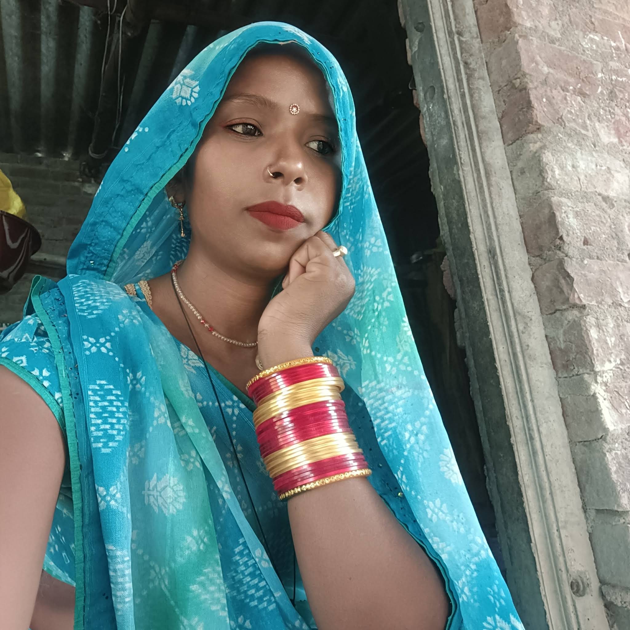 Post from Saroj Devi Official