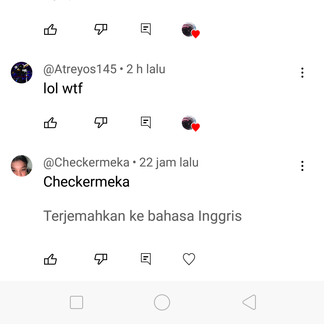 Post from UCC Editz [SSAD LEADER]