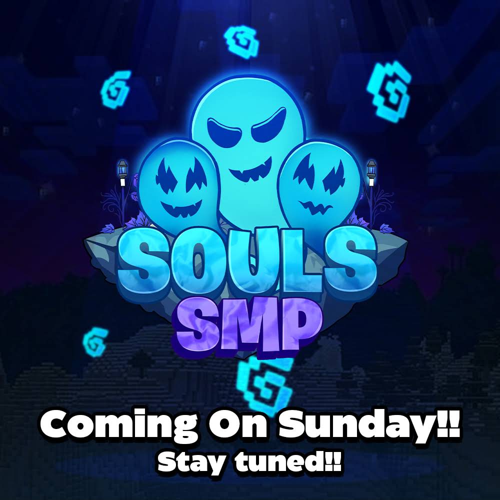 Post from Bulky Star