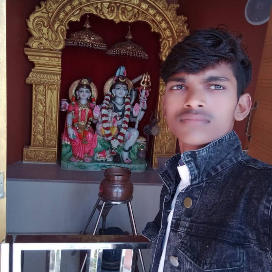 Post from Garib Family 10M
