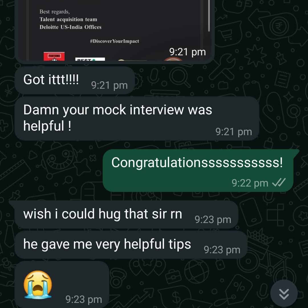 Post from Prime Coding