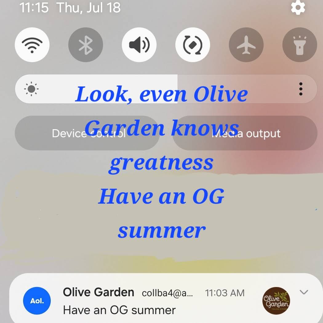 Post from Colleen OG Lyon Two Lyons Finds