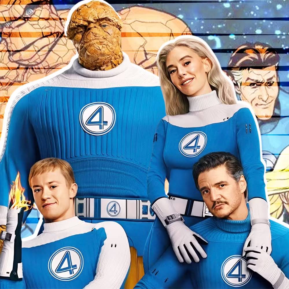 Post from YellowFlash 2