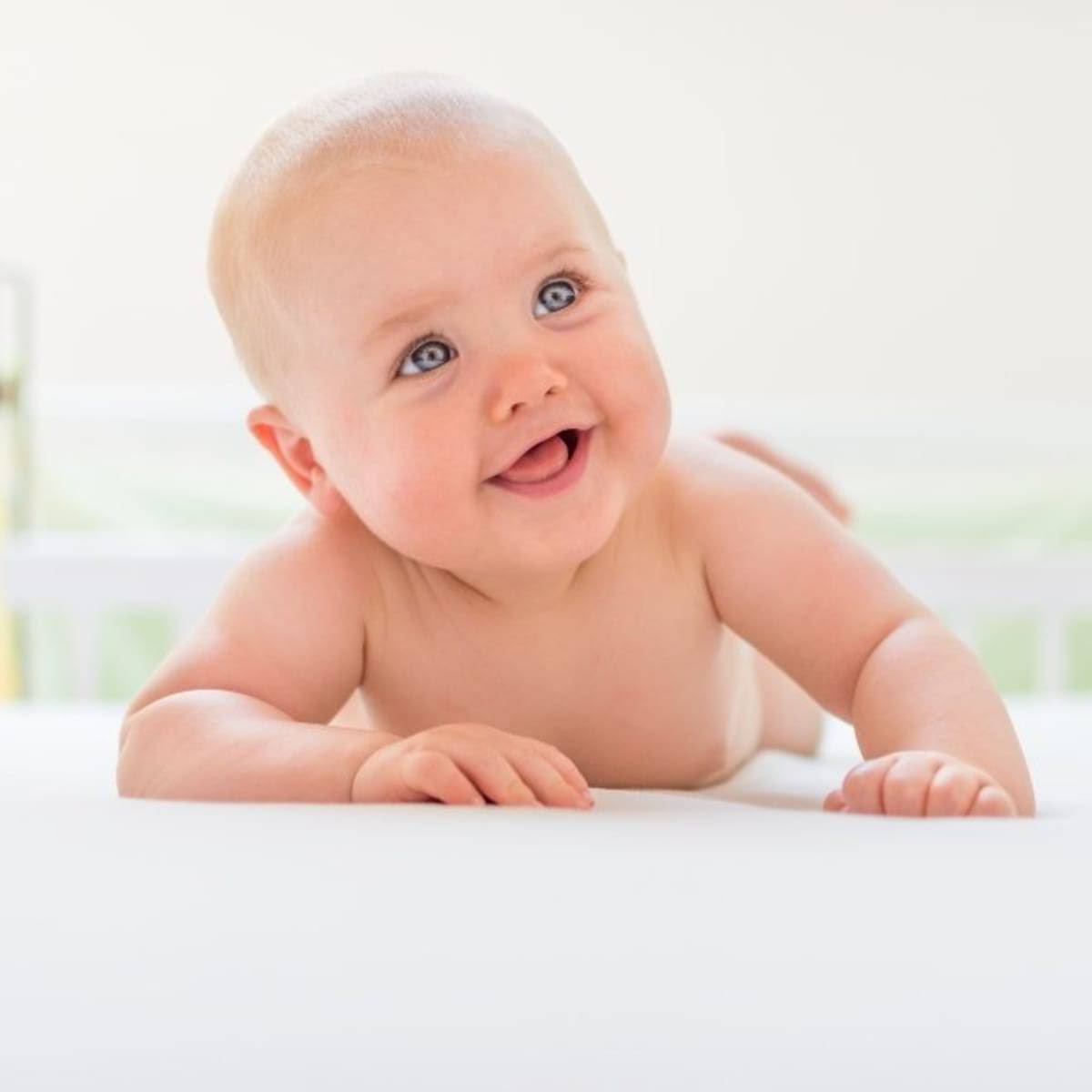 Post from Pew Baby