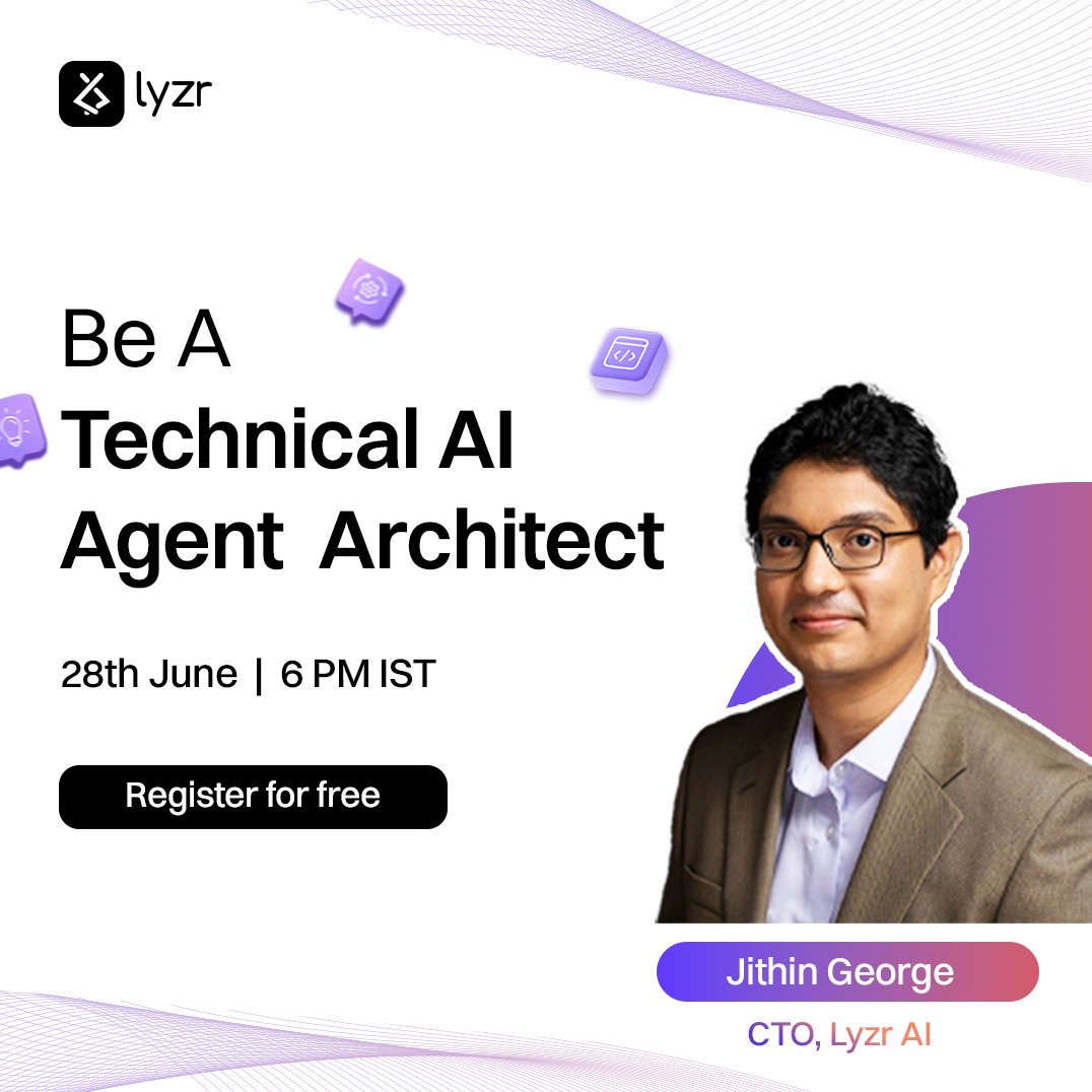 Post from GeeksforGeeks