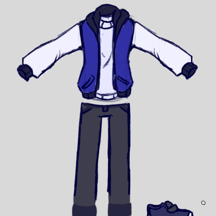 Post from Threads Anima