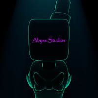 Post from Abyss Studios