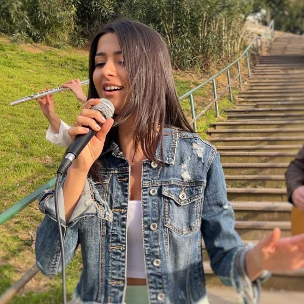 Post from Burcin Music