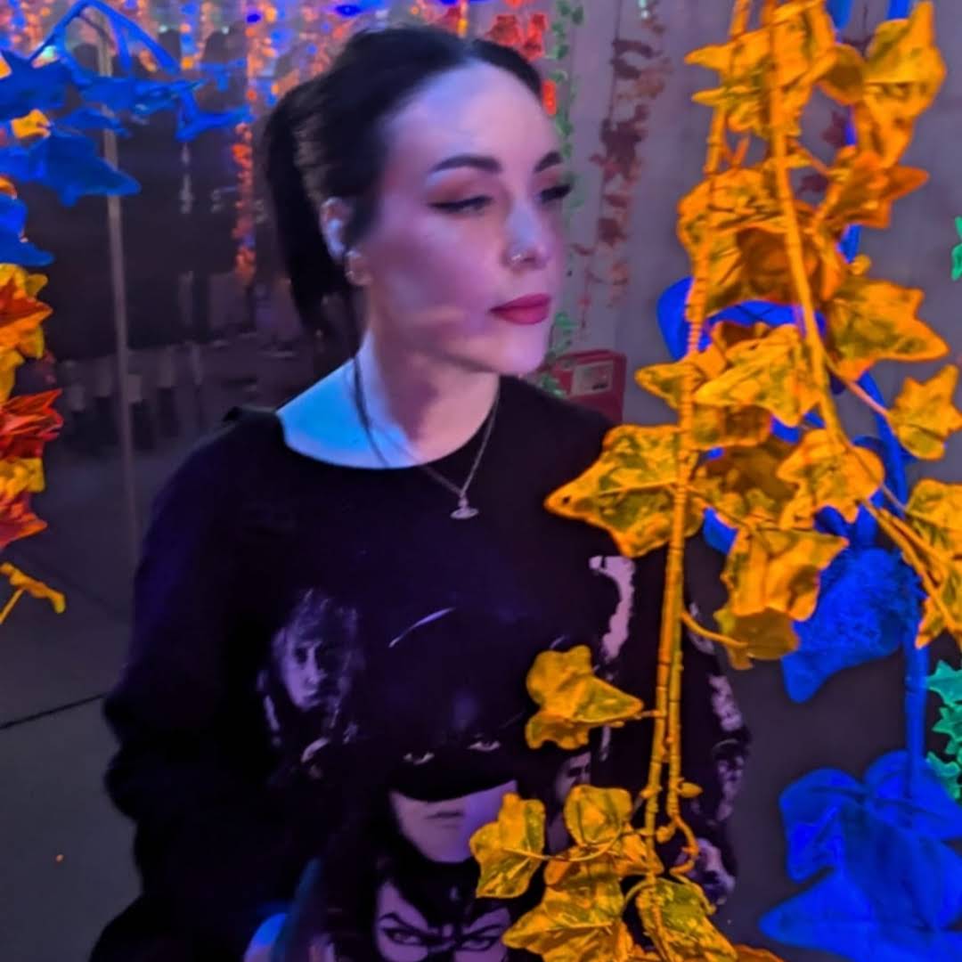 Post from LILITHIX