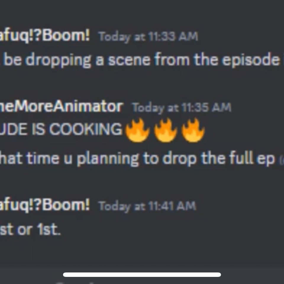 Post from Blue Noob Roblox