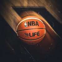 Poll from NBA Life