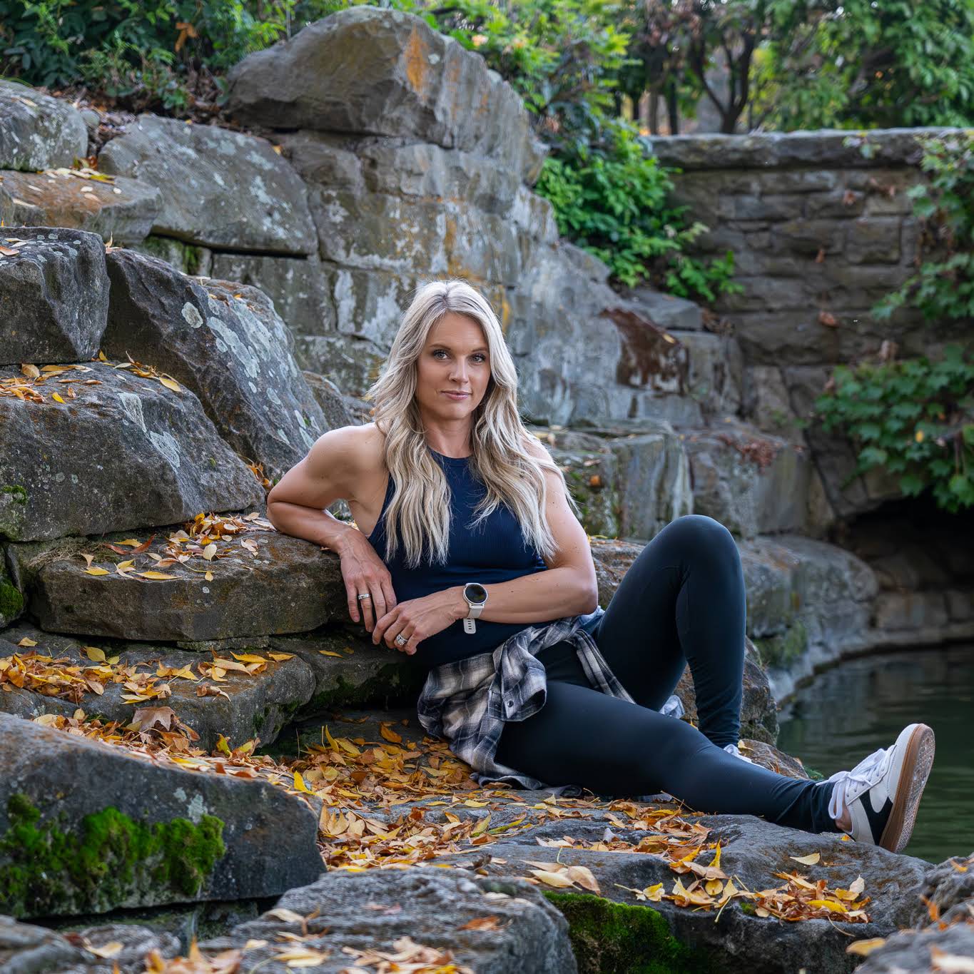 Post from Sober Strong