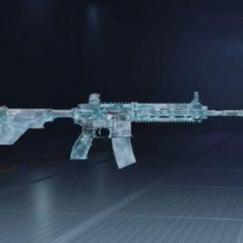 Minecraft Player noob Realtime YouTube Live Subscriber Counter 🔥 ...