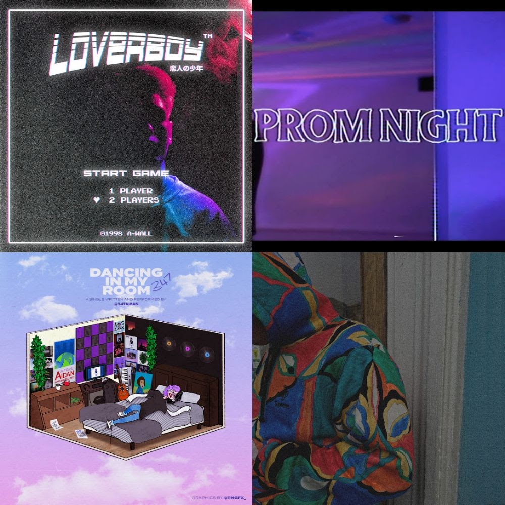 Vibe check Dougie edition