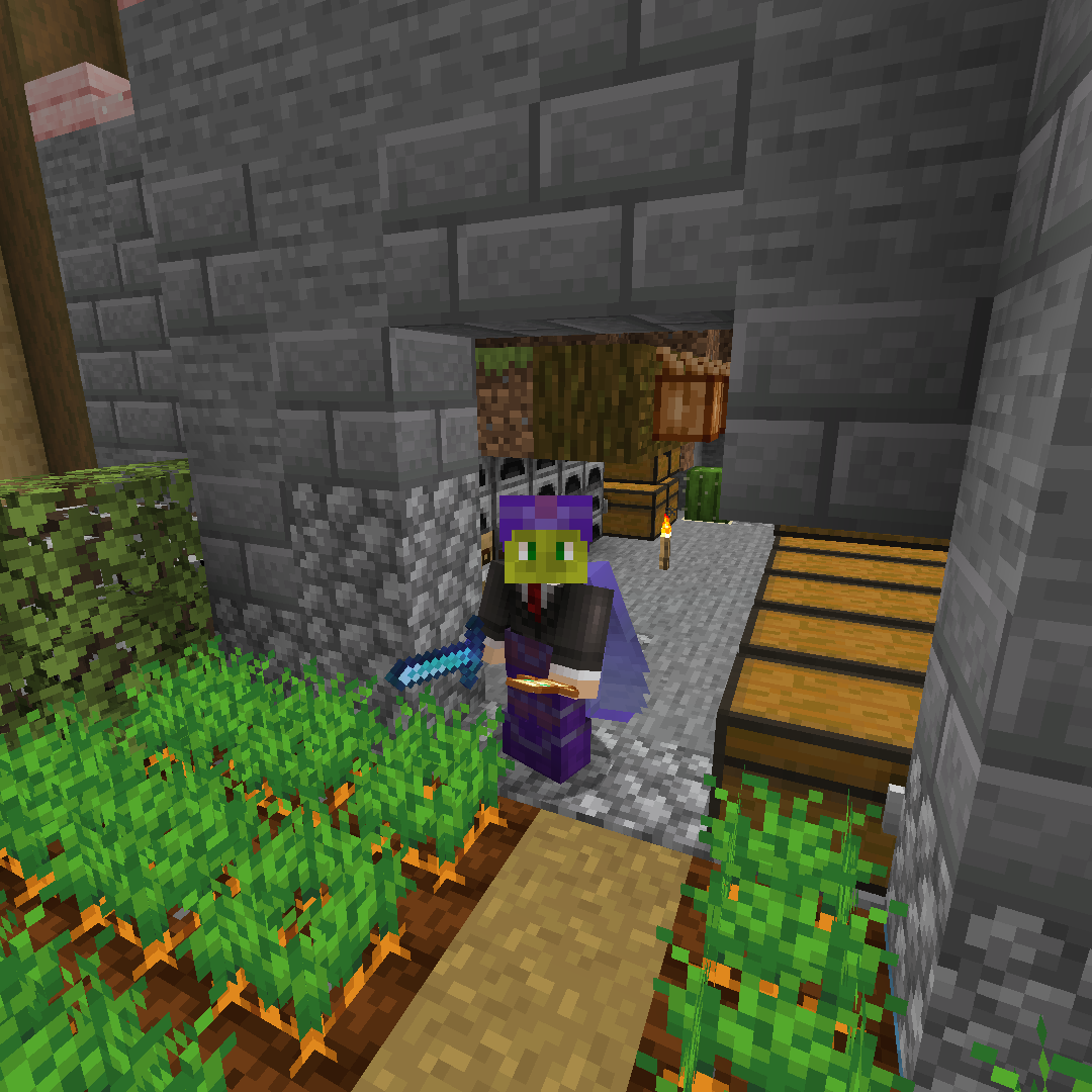 Post from NotNotBrock