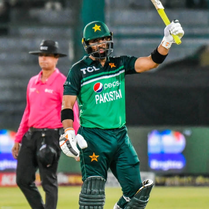 Post from Knowledge 786