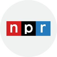 Post from NPR