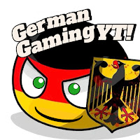 Post from GermanGaming