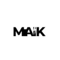 Post from Maik