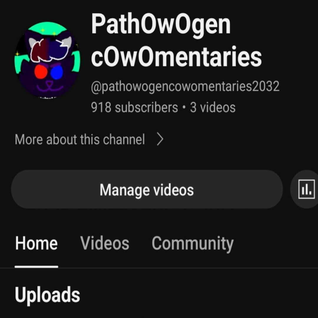 Post from PathOwOgen empire