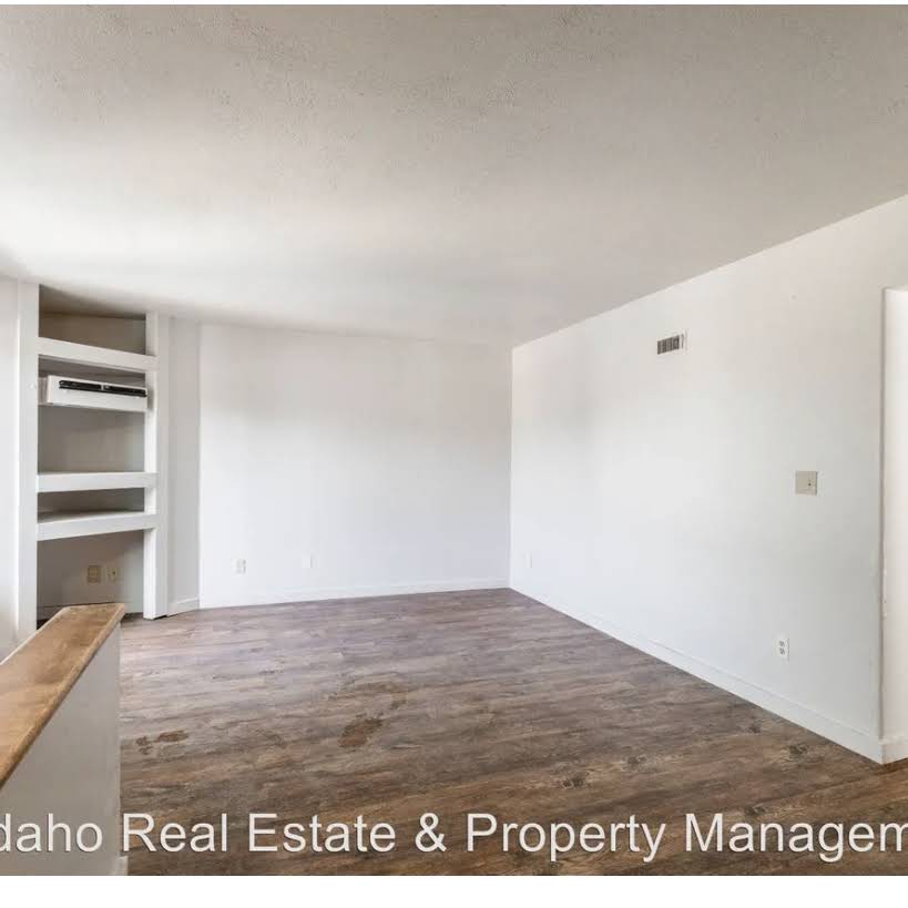 Post from Truth & Transparency