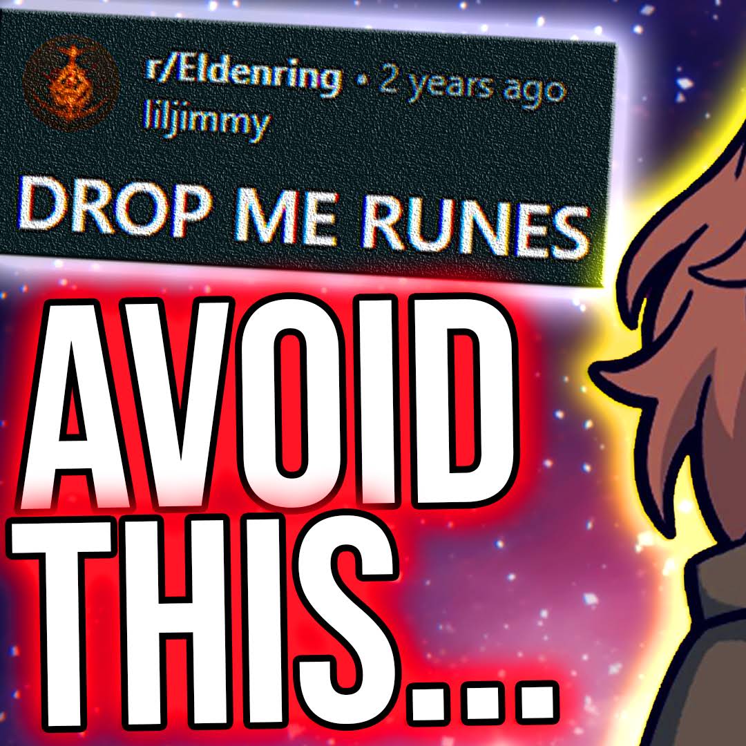 Post from OnlyWaifu