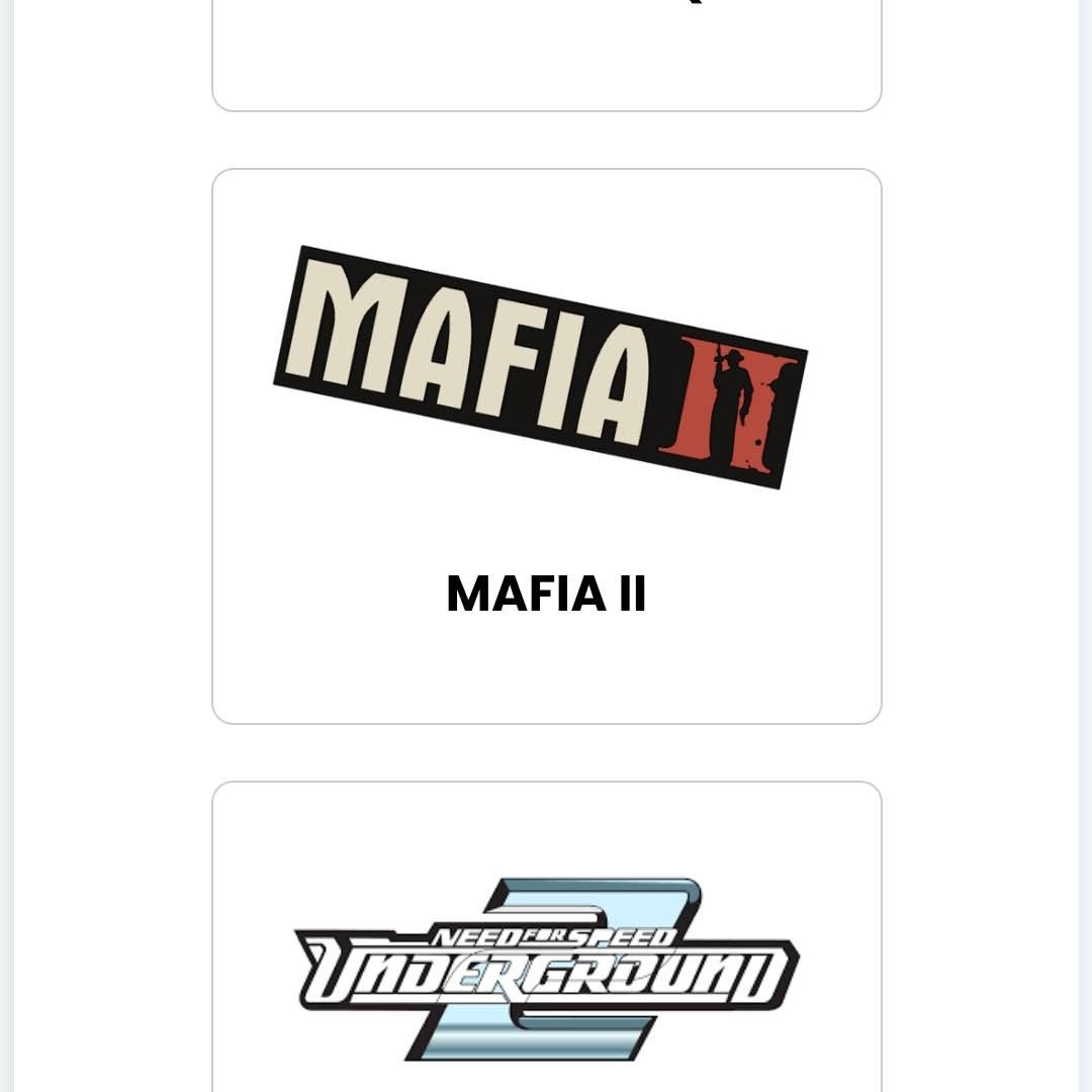 Post from Chakiel Zero